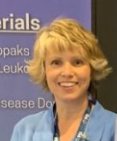 2024 QM Series 12 Part 2 - Webinar #8: The Program's Perspective: Three ...